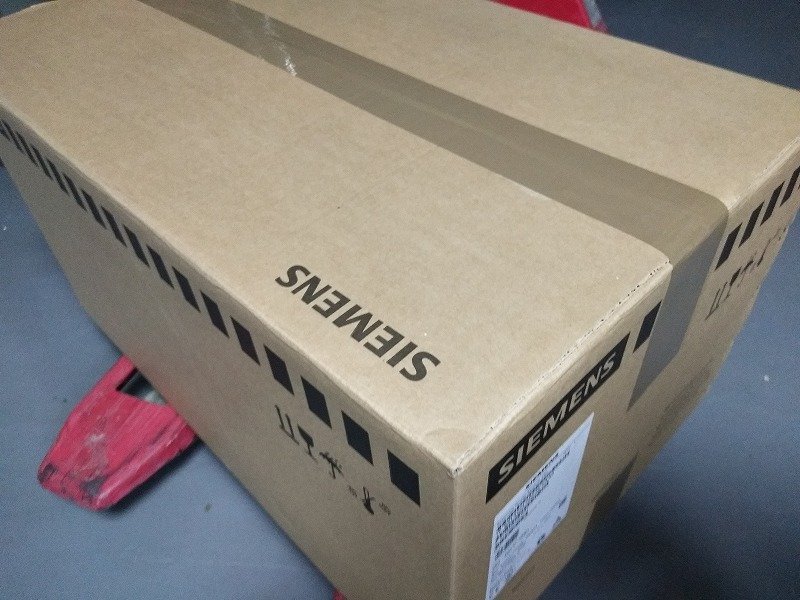 Sell & Wholesale 6SL3220-1YD52-0CB0 SINAMICS G120XA Rated power 200kW ...